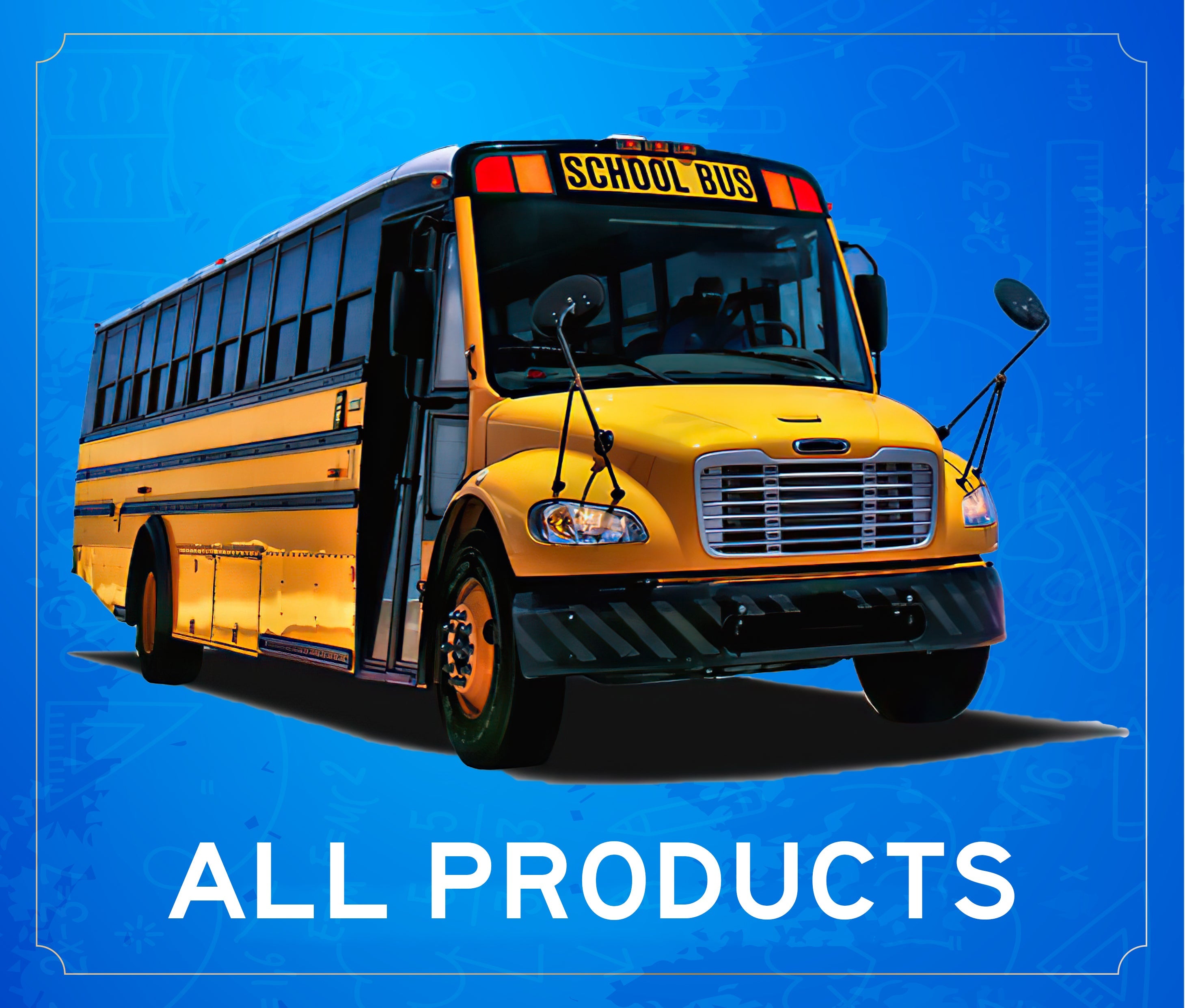 All Products – Bus Decals